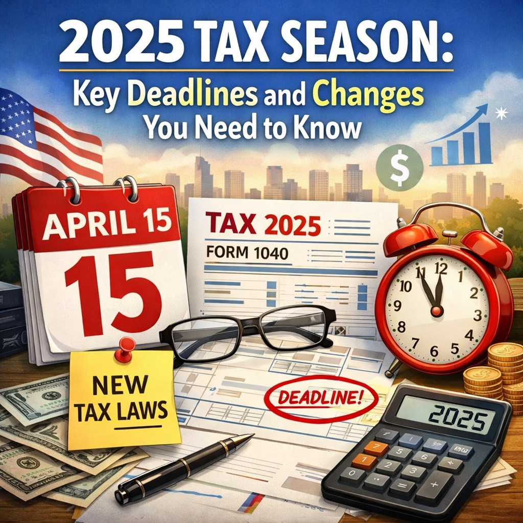 Understanding the “No Tax on Overtime” Deduction: What You Need to Know ...